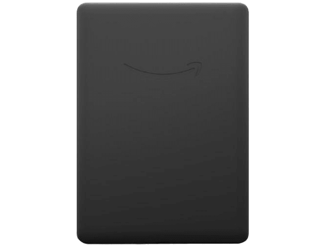 Amazon Kindle Paperwhite 11 Amazon Kindle Paperwhite 11